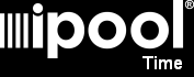 ipool Time